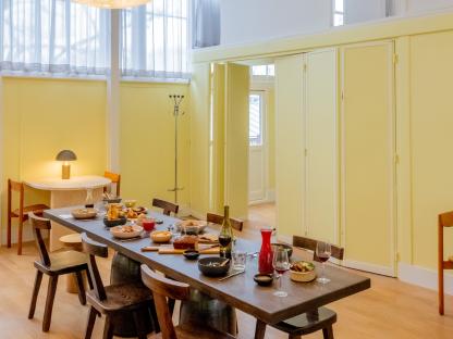 Informations pratiques | Bourdelle